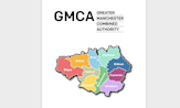 Data Hub | Clean Air Greater Manchester
