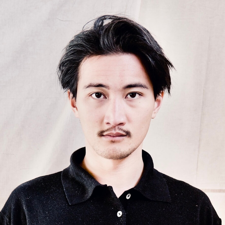 What is a data pipeline?