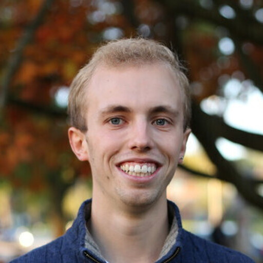 8 rules for using color effectively in data visualizations