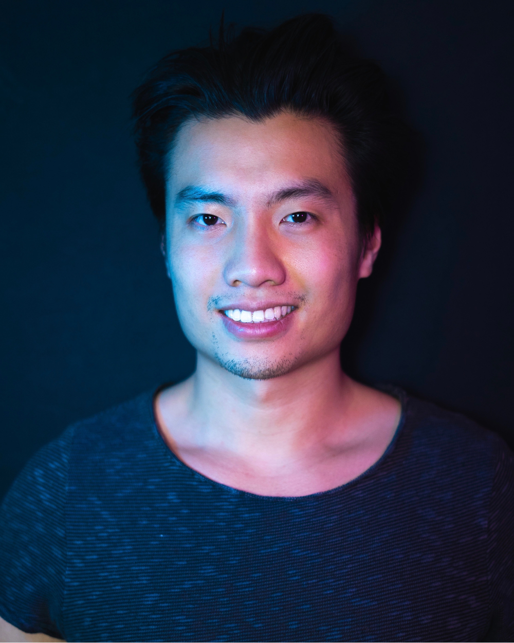 Virtual Data Builds: A data warehouse environment for every Git commit