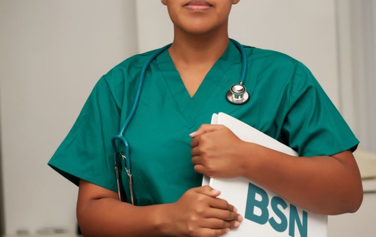How to Get Your BSN: What You Need To Know - Assemble: Community for ...