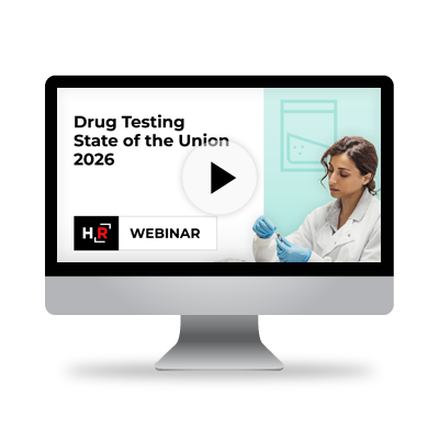 Are You Prepared for the Drug Testing Shifts Coming in 2026?