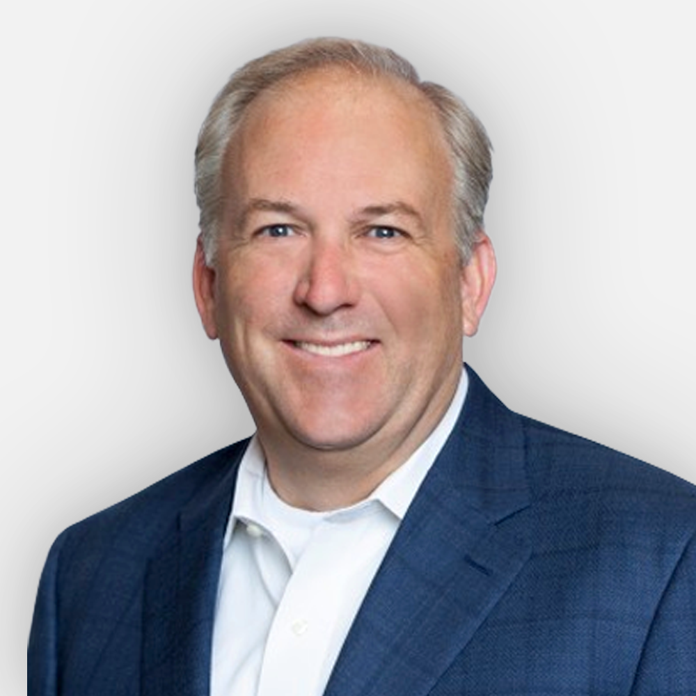 Tom Spaeth's Instagram, Twitter & Facebook on IDCrawl