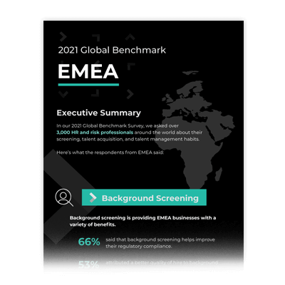 Download Infographic