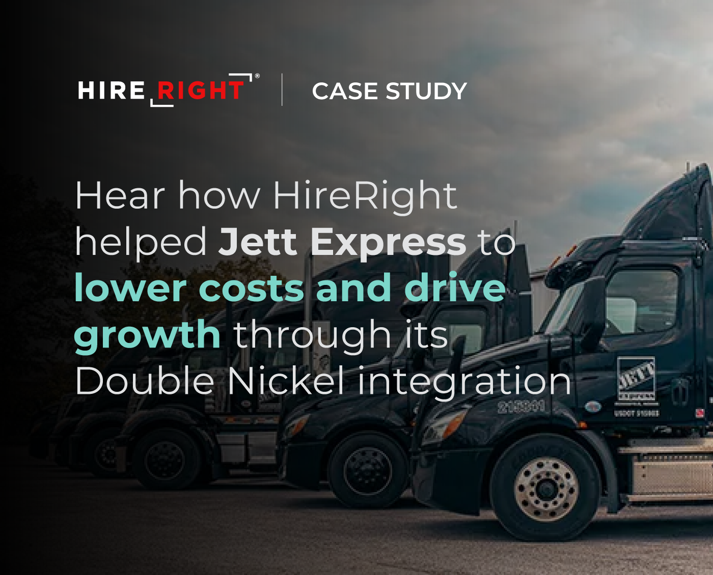 Download Case Study