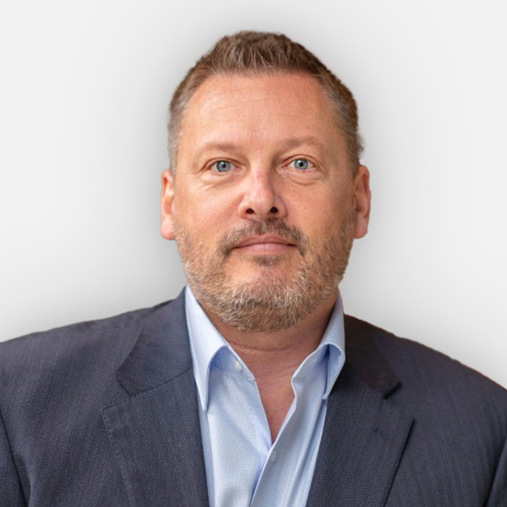 Tom Spaeth's Instagram, Twitter & Facebook on IDCrawl