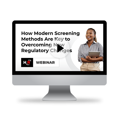In this session, you will learn how to navigate these regulatory ...