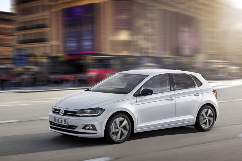 MPV auto's - modellen en prijzen | Autotrack.nl