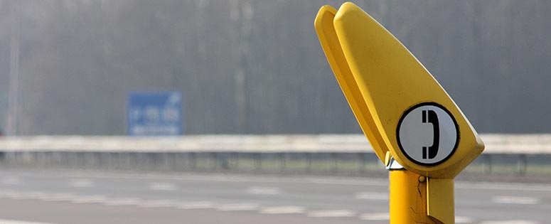 In memoriam: de praatpaal (1960 - 2017) - AutoTrack