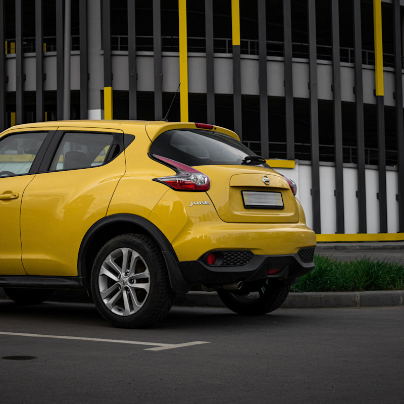 CheckCheck | AutoTrack