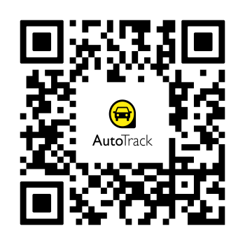 AutoTrack App downloaden