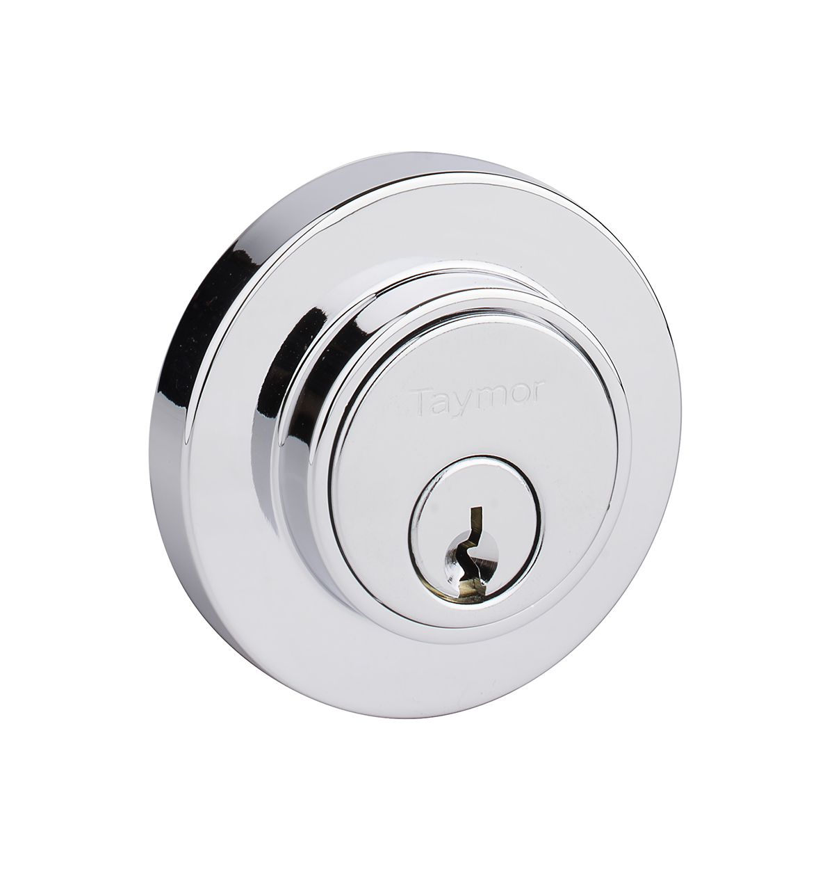 Taymor | Door Hardware