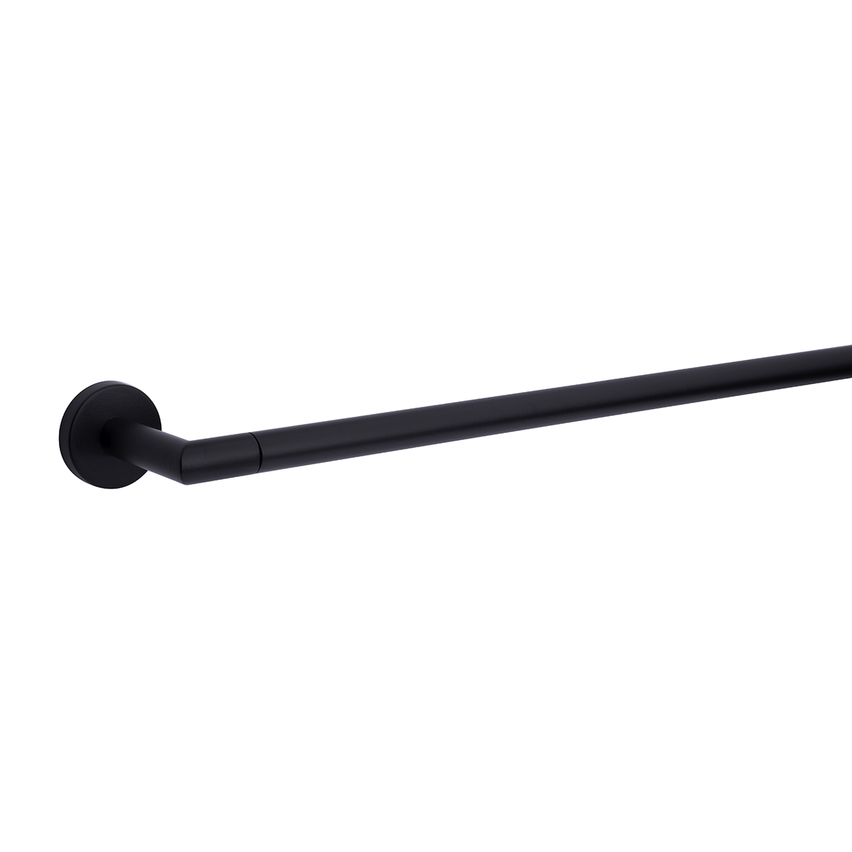 Taymor | Astral - Towel Bar