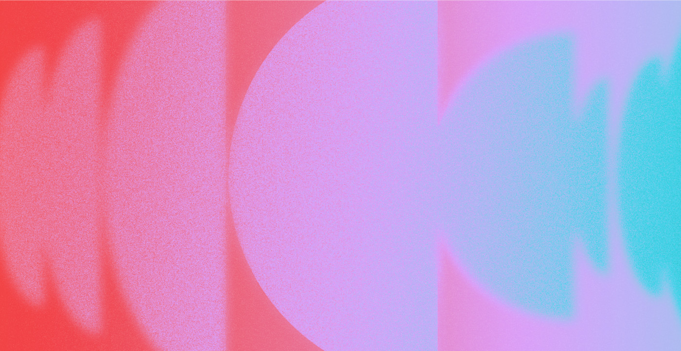 The History and Evolution of User Experience Design | Big Human