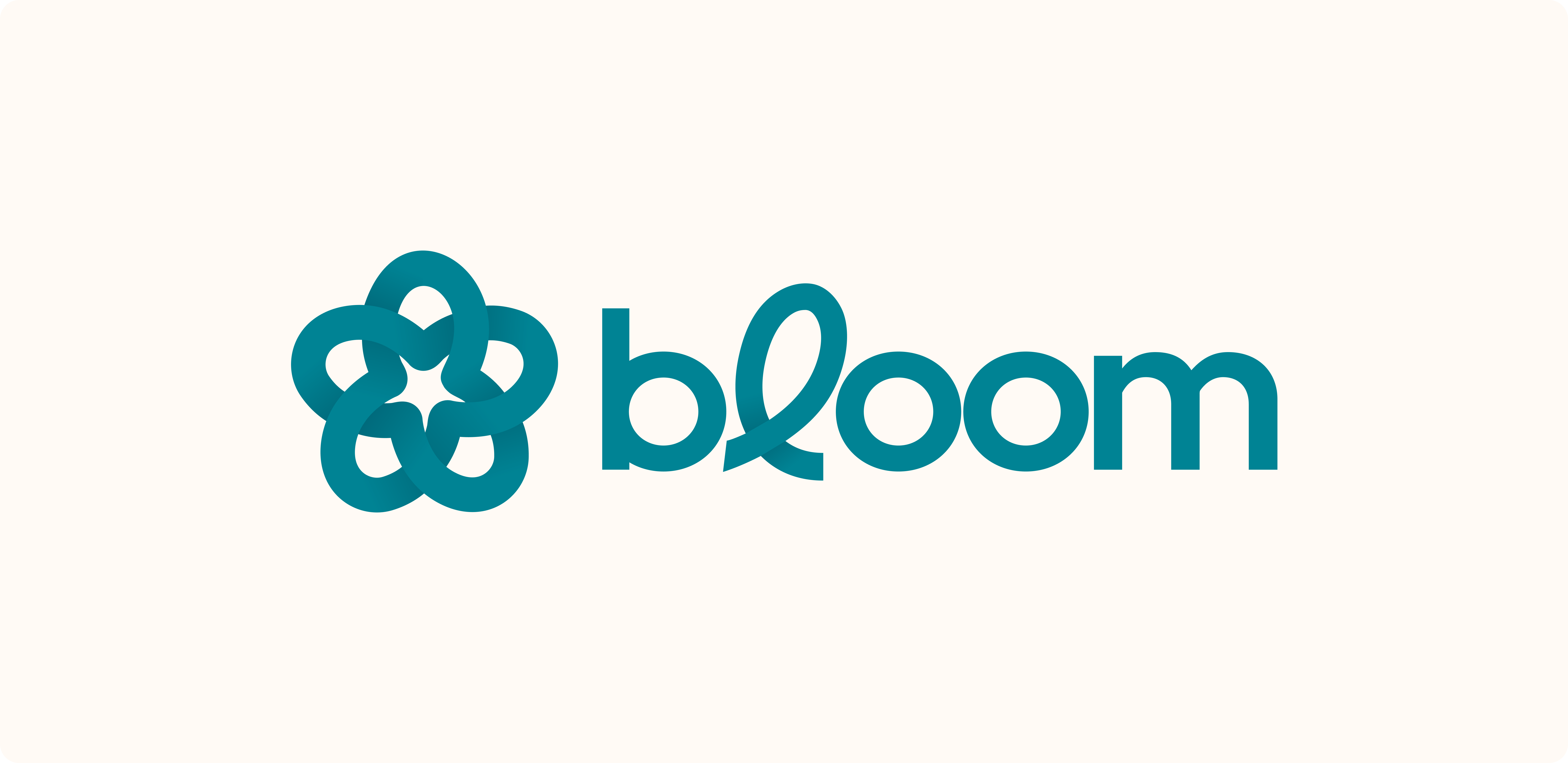 Bloom Health Logo