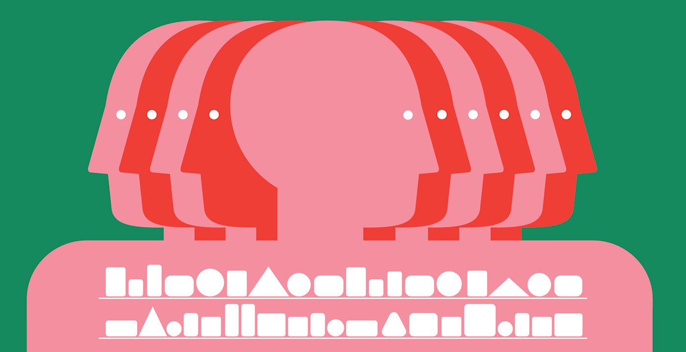 Creating A Memorable Brand Persona: A Step-by-Step Guide | Big Human