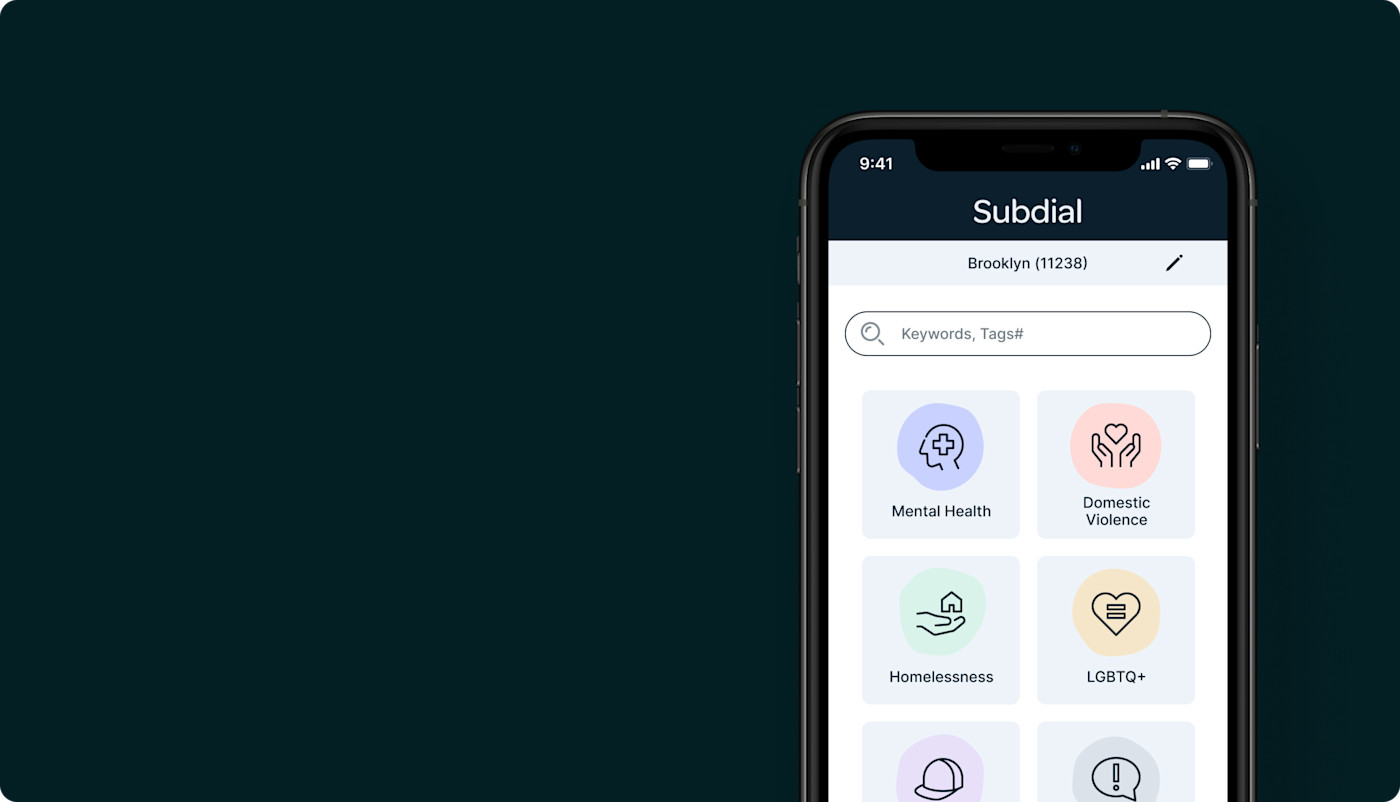 Healthcare App Development Company | Big Human
