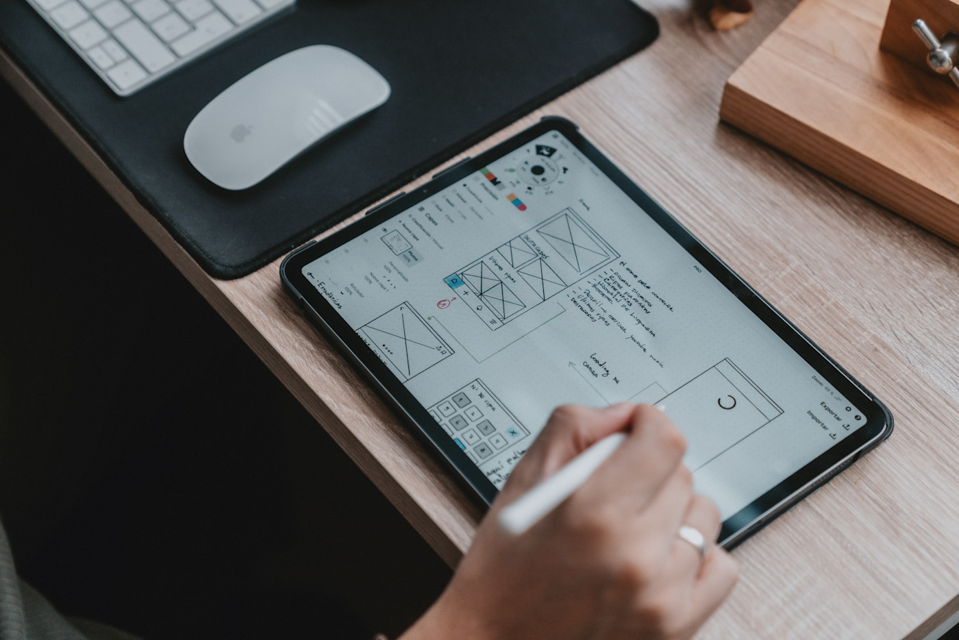 What is Holistic Design? An Approach to Creating Memorable User ...