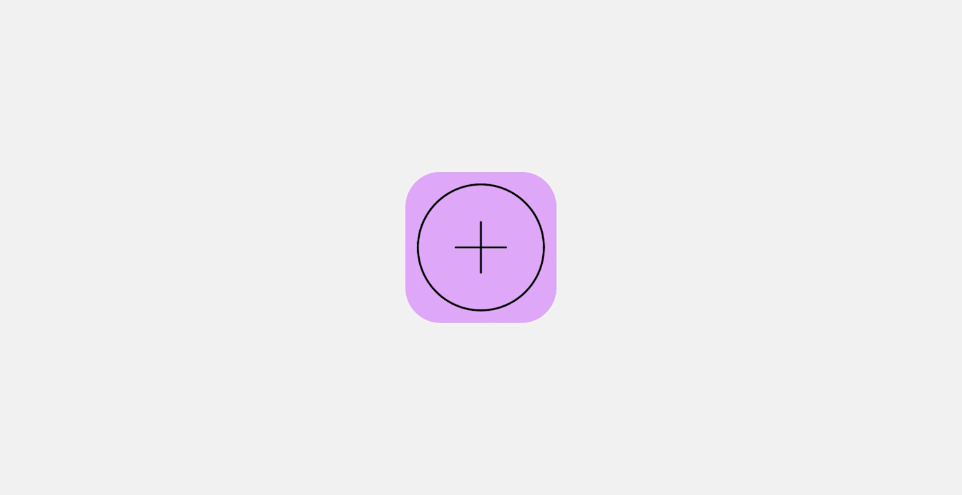 What is Product Design: A Comprehensive Guide | Big Human