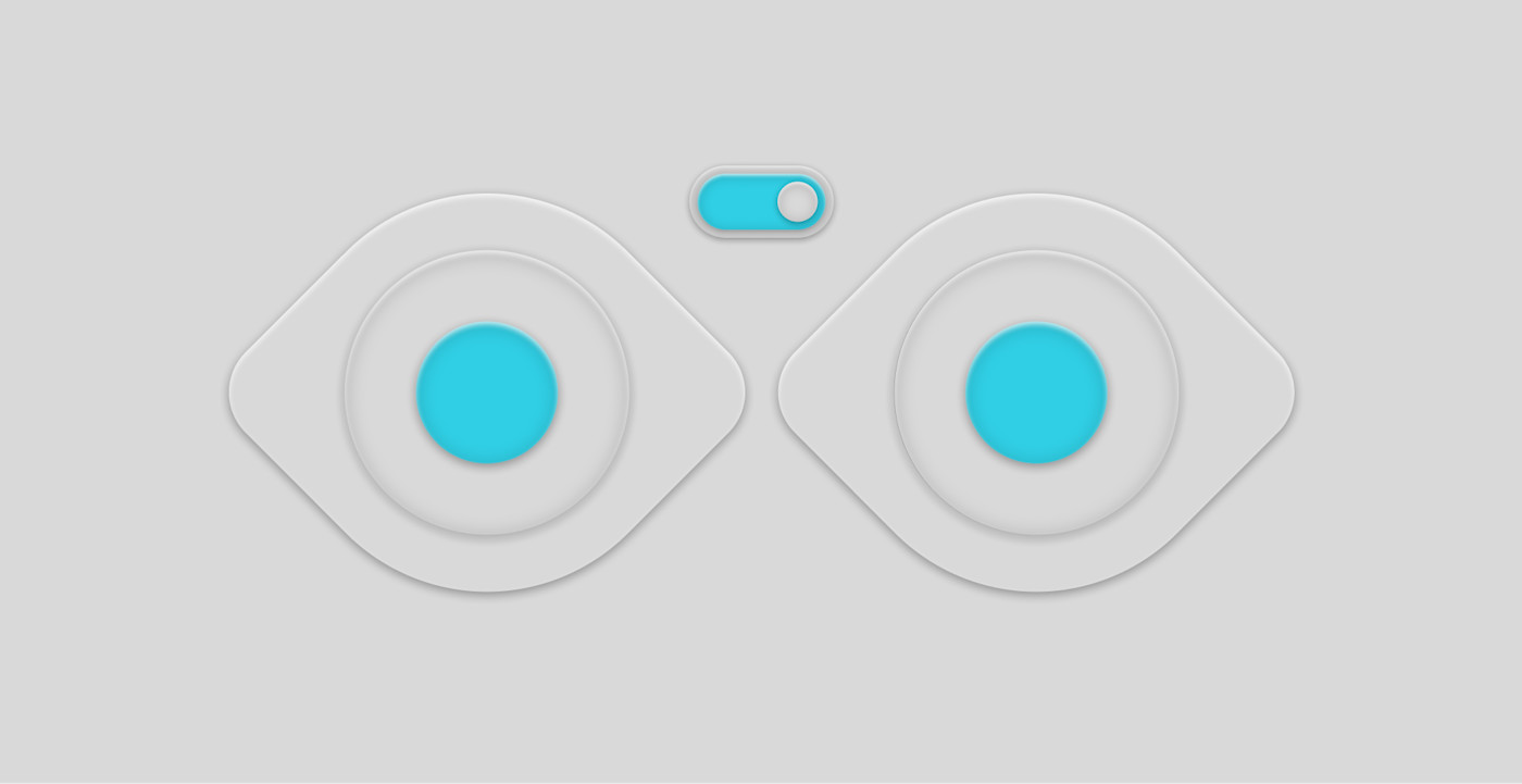 What Is Neumorphism? A Complete 2026 Guide | Big Human