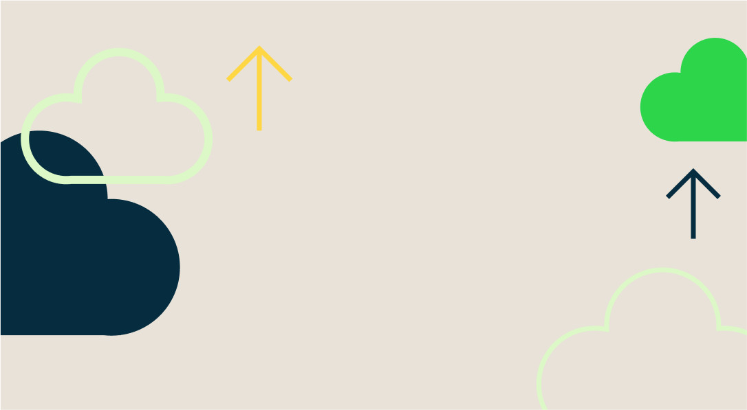 How to Increase Conversions Using the New WhatsApp Cloud API | Big Human