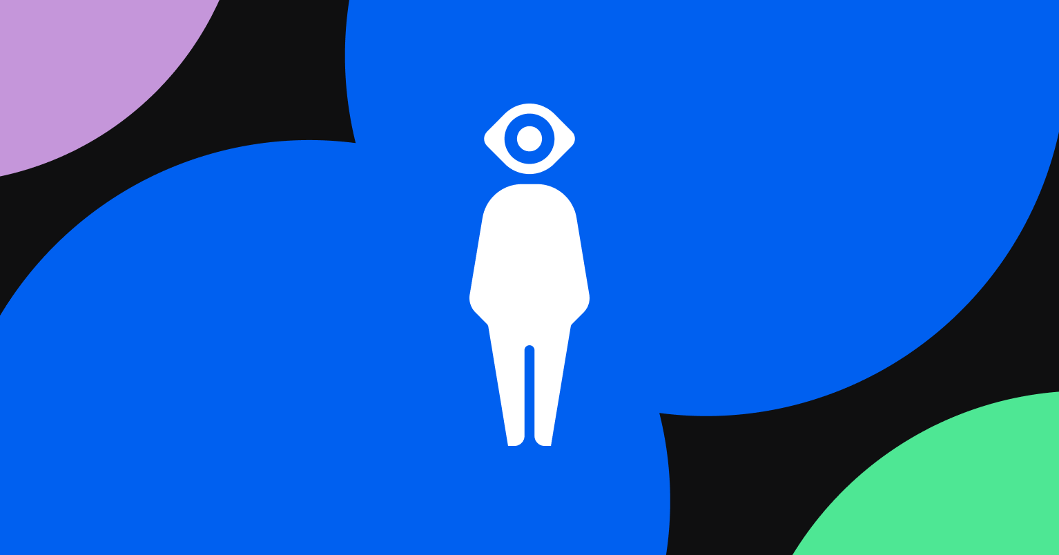 The Best NYC Holiday Activities, Big Human Client Edition | Big Human
