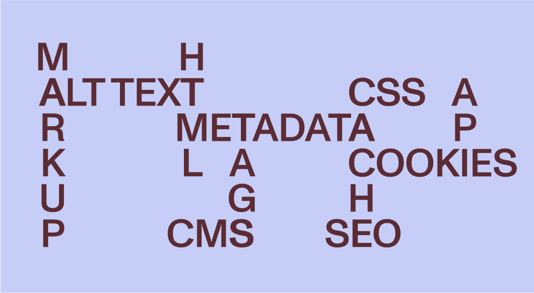 35 Web Development Terms You Should Know in 2023 | Big Human