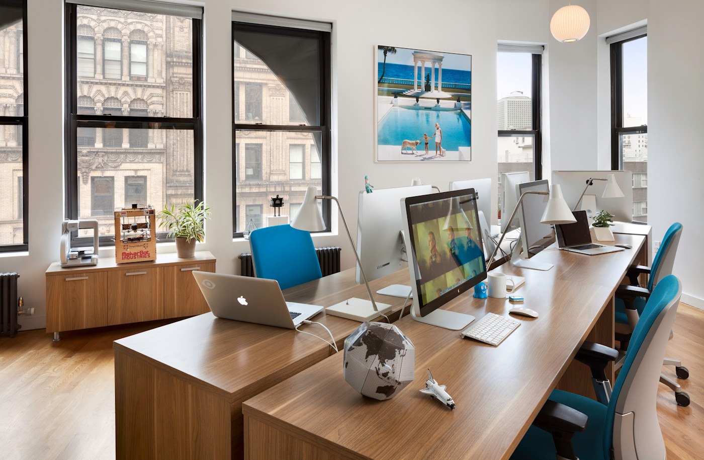 Top 10 Digital Product Agencies in the US - November 2025 | Big Human