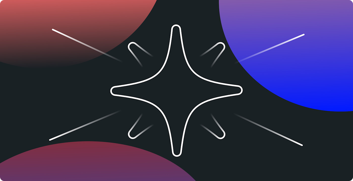 How to Prompt and Iterate with Literally Anything, Our Text-to-Web-App ...