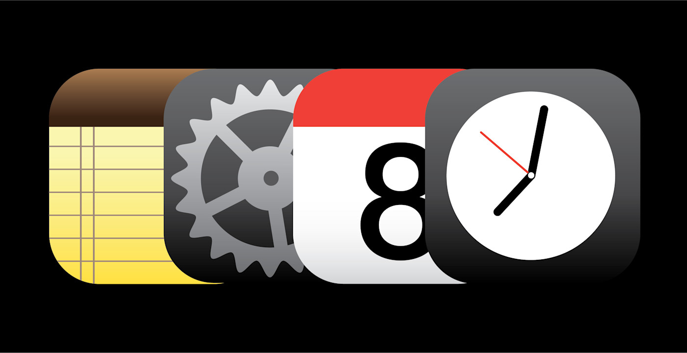 What is Skeuomorphism? A Complete 2026 Guide | Big Human