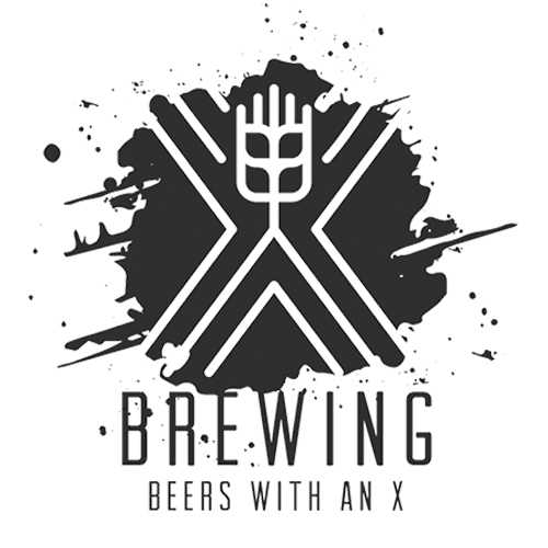 Brouwerijen