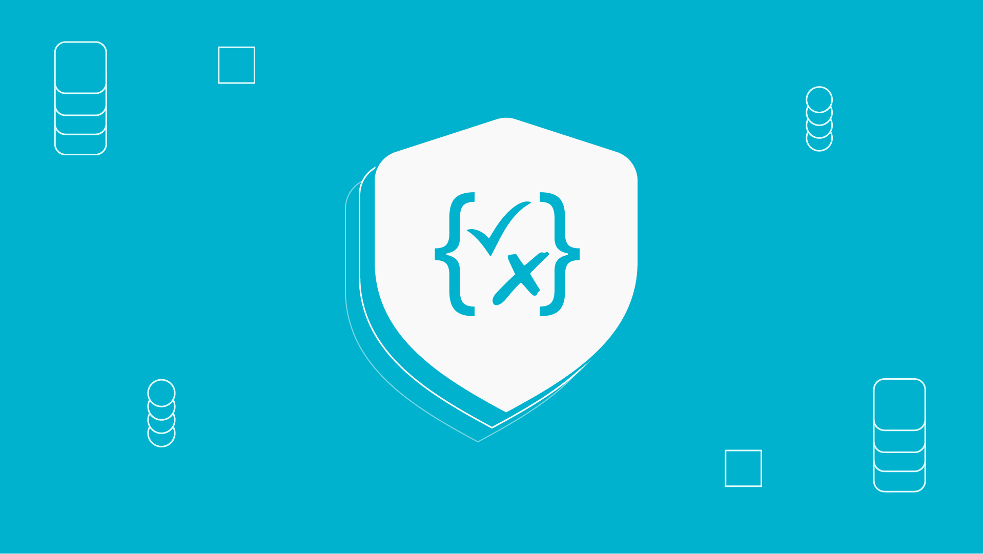 What real-world impact has implementing strict JSON Schema validation ...