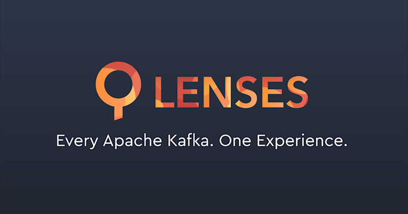 Open-source Apache Kafka Connectors. Available with Enterprise Support ... Open-source Apache Kafka Connectors. Available with Enterprise Support ...