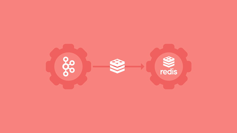 Kafka to Redis | Lenses.io Kafka to Redis | Lenses.io