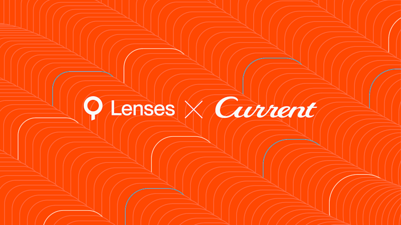 Confluent Current 2025 Highlights: How AI Is Transforming Data ...