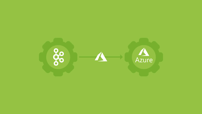 Kafka to Azure DocumentDB | Lenses.io Kafka to Azure DocumentDB | Lenses.io