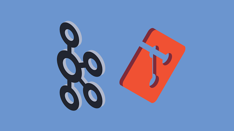 Ui Driven Kafka Gitops Opening Up Kafka Without Giving Up Governance Blog