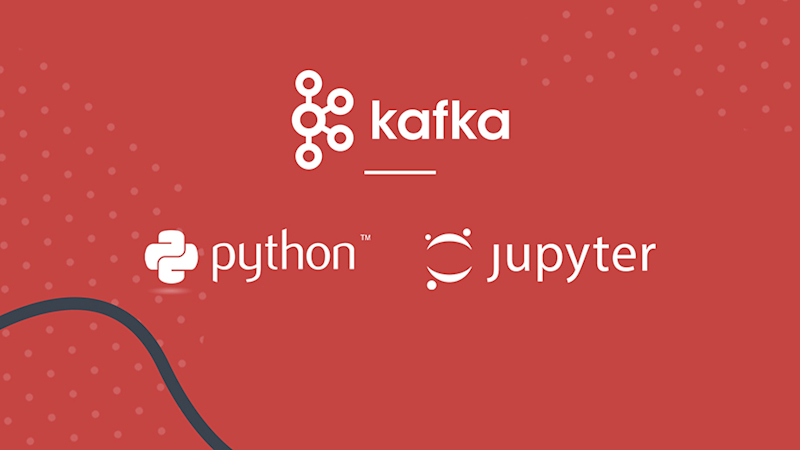 Lenses Python Access Streaming Data In Apache Kafka Blog 
