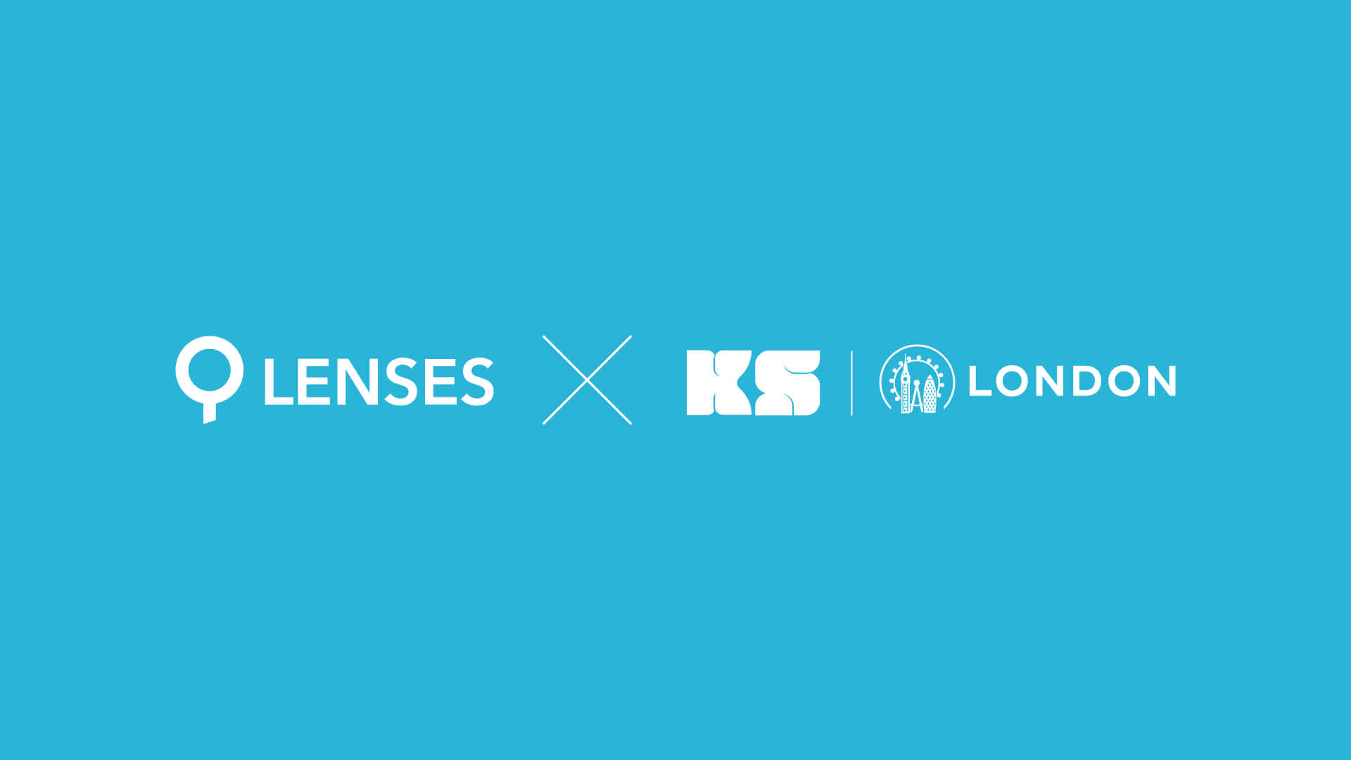 The Importance of Kafka Load Testing | Lenses.io Blog The Importance of Kafka Load Testing | Lenses.io Blog