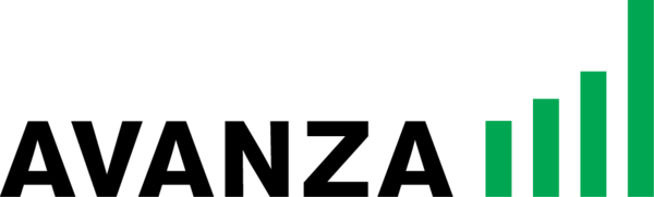 Avanza Bank