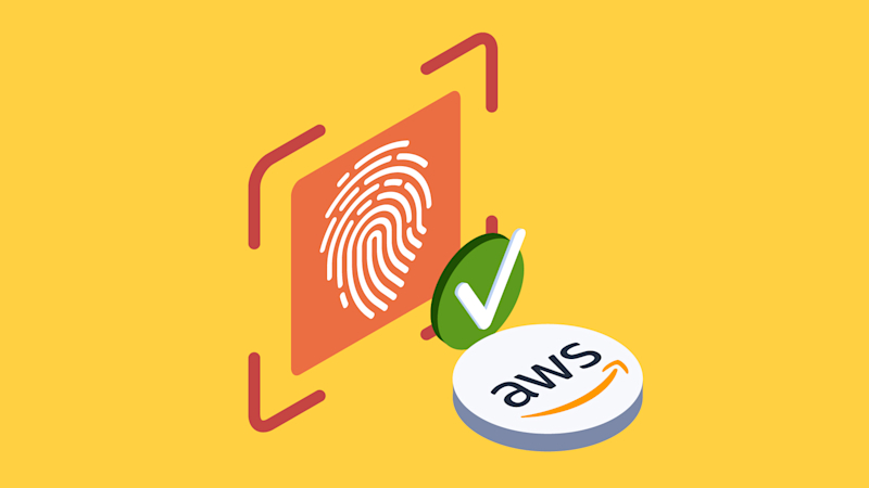 Secret rotation for Kafka Connect connectors with AWS Secret Manager ...