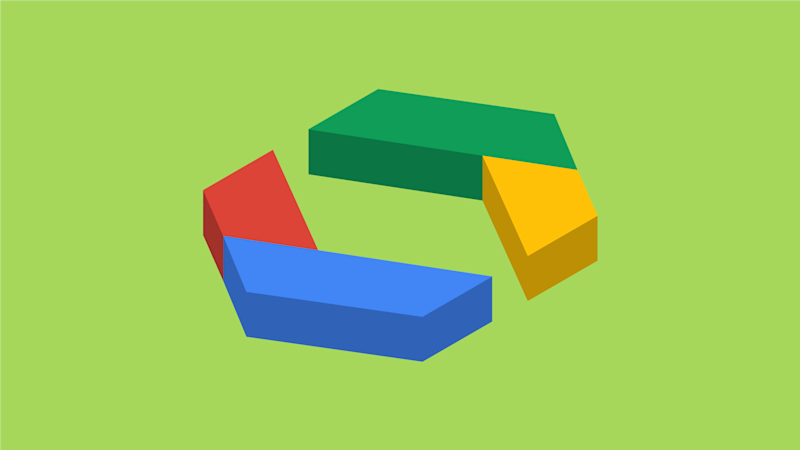 Protobuf Data to Kafka | Lenses.io Blog