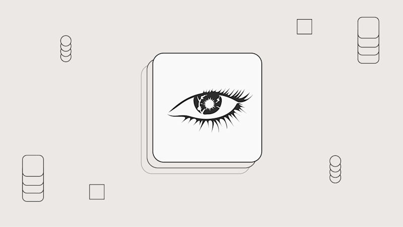 Getting Started With The Kafka Connect Cassandra Source Blog 