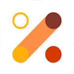 Is Microsoft Viva The Disruptor? | fredthompson.co.uk