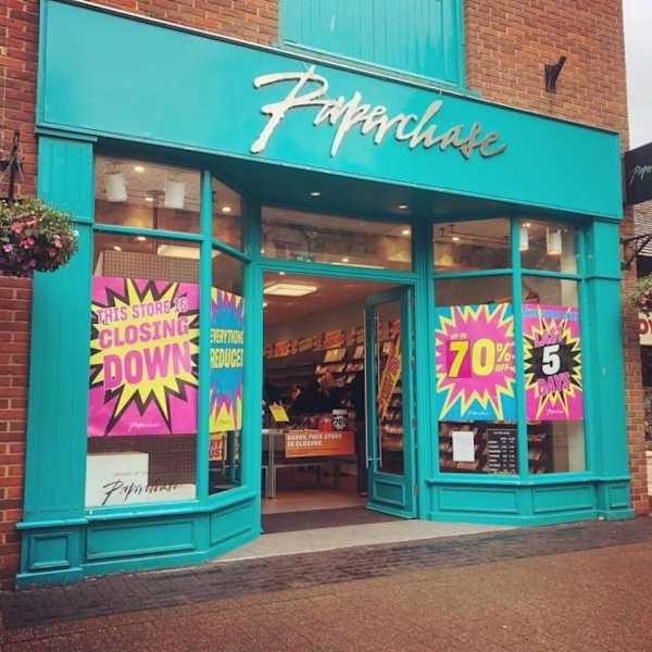 The power of "how you sell it" and what we can learn from Lockdown 3 ...