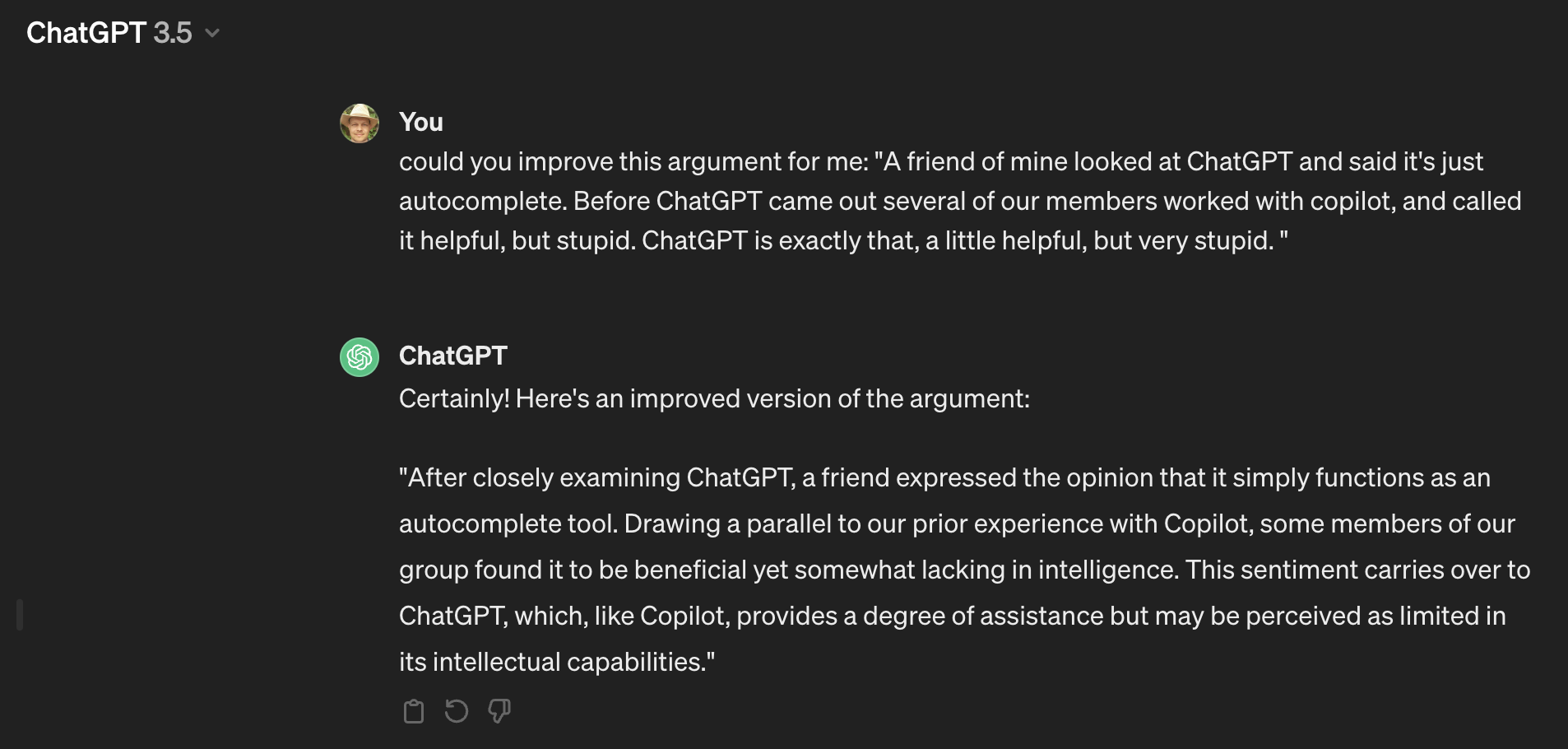 The Risks and Opportunities of AI | by Squads