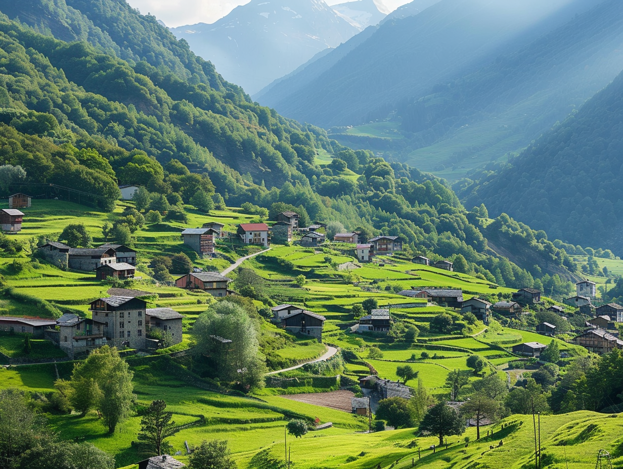 Building Better Apps with Local-First Principles | by Squads