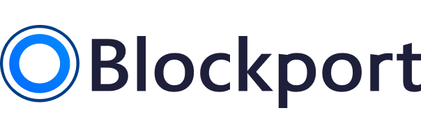 Our Processes | by Squads