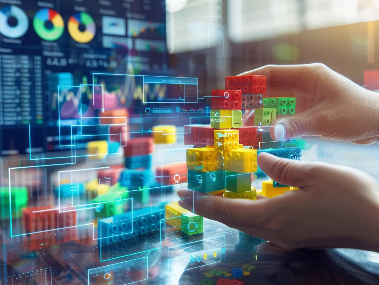 Secrets to Mastering High-Frequency Production Deployments | by Squads