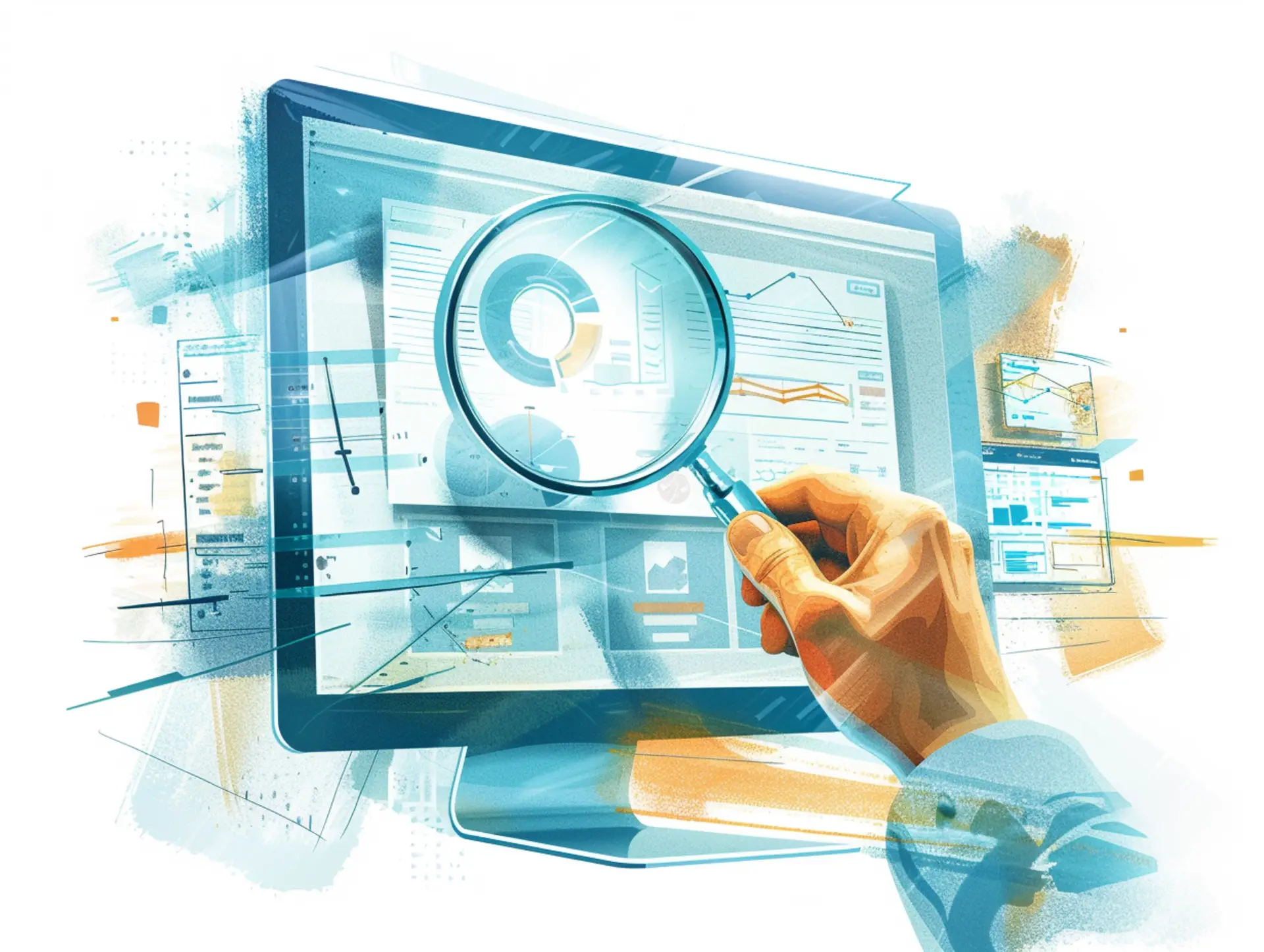 Unlocking UX/UI Success: Simple Metrics for Powerful Results | by Squads Unlocking UX/UI Success: Simple Metrics for Powerful Results | by Squads